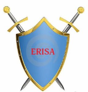 Minnesota Case Shows ERISA Can Be Shield and Sword | Underwood Law Office